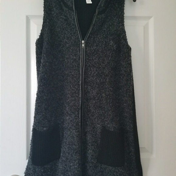 Kerisma | Sweaters | Kerisma Sweater | Poshmark